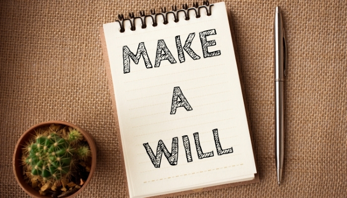 13 Reasons Why It Is Important To Write A Will | eSahayak