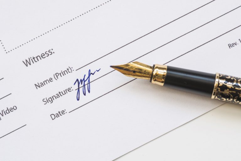 Are Conditional Wills Valid Let s Find Out are-conditional-wills-valid-let-s-find-out