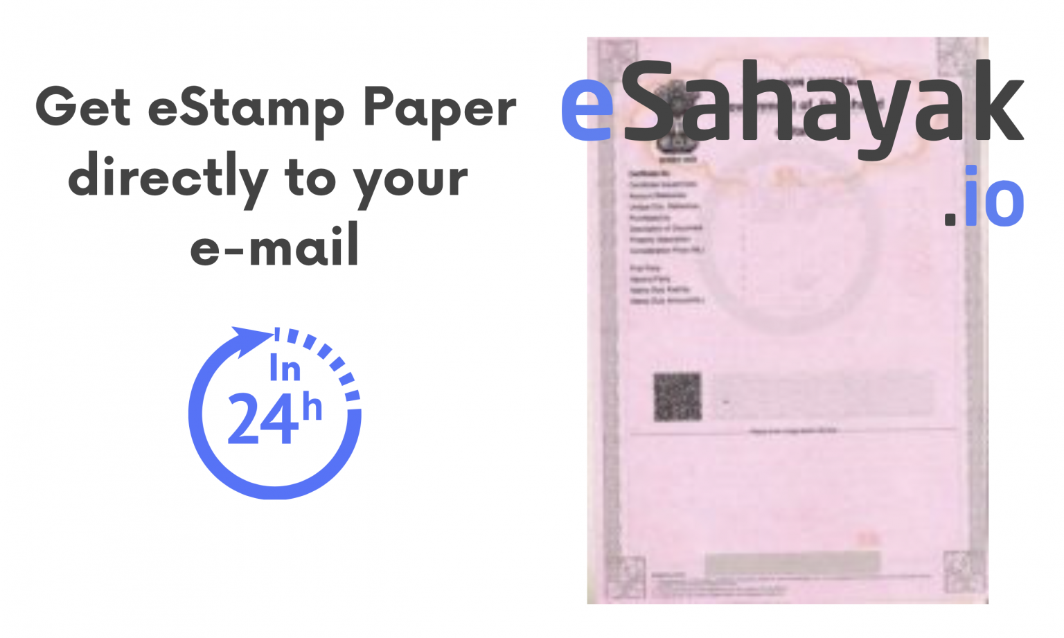 Get EStamp Paper For Delhi In Your Mail get-estamp-paper-for-delhi-in-your-mail